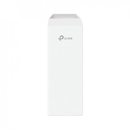 tp-link CPE510 5 GHz 300 Mbps 13 dBi Outdoor High power Wireless Access ...