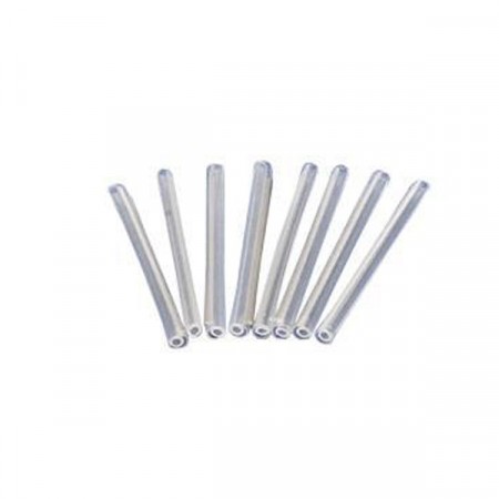 Link SV-2252A Fusion Splice Protector Sleeve, 60 mm. (O.D. 2.5 mm.)