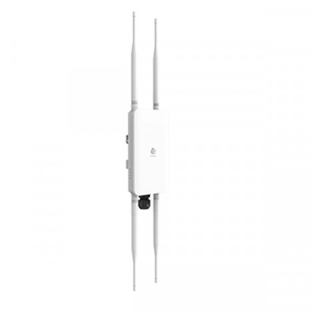 EnGenius ECW160 Cloud Managed 11ac Wave 2 Outdoor Access Point, 1 ...