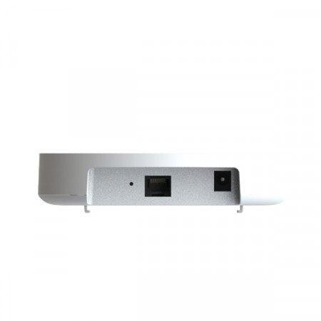 EnGenius EWS330AP Neutron 11ac Wave 2 Indoor Managed AP, 1.3Gbps Dual ...