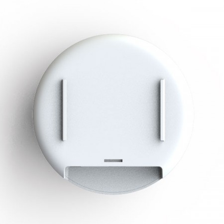EnGenius EWS330AP Neutron 11ac Wave 2 Indoor Managed AP, 1.3Gbps Dual ...