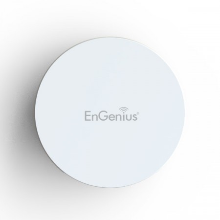 EnGenius EWS330AP Neutron 11ac Wave 2 Indoor Managed AP, 1.3Gbps Dual ...