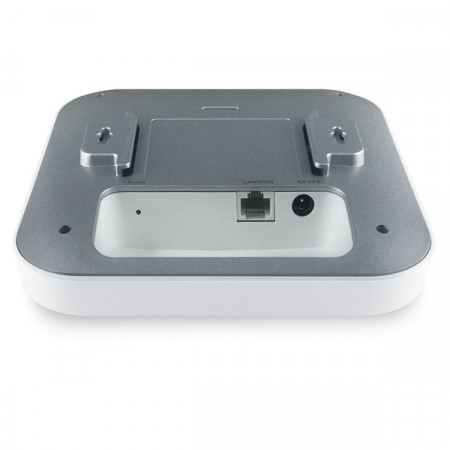 EnGenius EWS357AP-KIT 802.11ax WiFi 6 2x2 Managed Indoor WiFi Access ...
