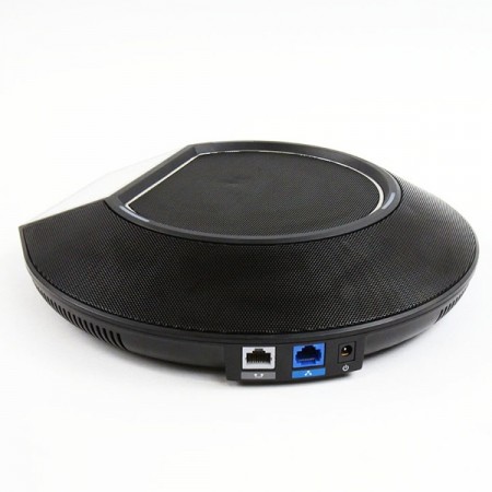 Grandstream GAC2500 Android Enterprise Conference Phone, 6 lines, 6 SIP ...