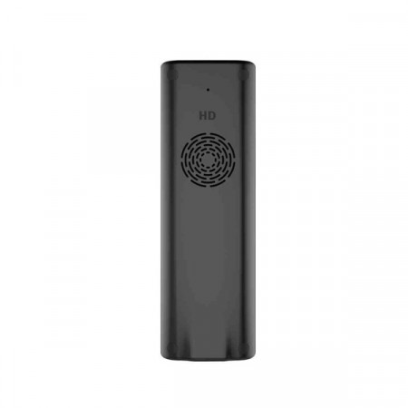 Grandstream WP820 Enterprise Portable WiFi Phone, 2 SIP accounts 2 ...