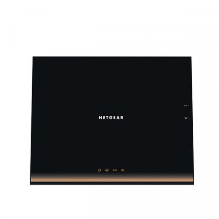 Netgear R6300 AC1750 Smart WiFi Router Dual Band Gigabit - ประเภทสินค้า ...