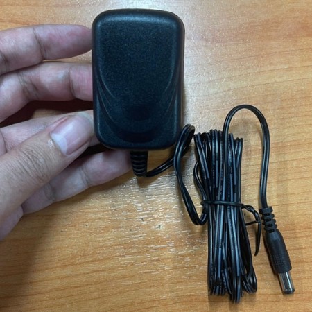 5V-PSU-Adapter Universal Power Supply Input 100-240VAC 50-60Hz Output ...