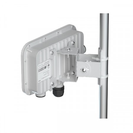 Ruijie RG-AP680(CD) Wireless Access Point Outdoor WIFI6, 1.775Gbps ...