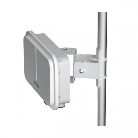 Ruijie RG-AP680(CD) Wireless Access Point Outdoor WIFI6, 1.775Gbps ...