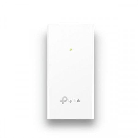 tp-link TL-POE2412G 24V Passive PoE Adapter Gigabit Port, 24VDC (Max ...