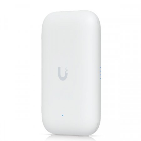 Ubiquiti UK-Ultra (UniFi Swiss Army Knife Ultra) Incredibly Compact ...