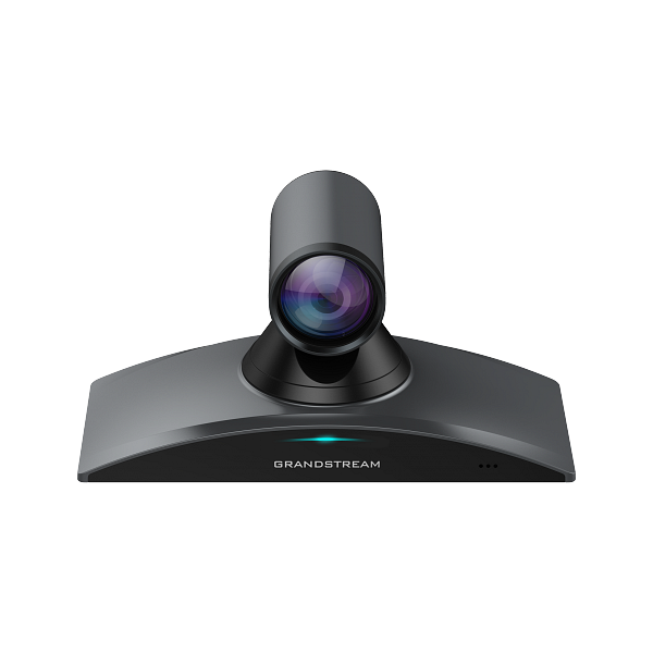 Grandstream GVC3220 Ultra HD Multimedia Conferencing System 4K Full-HD ...