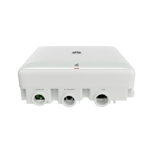 Huawei eKitEngine AP772 Outdoor Wireless Access Point WiFi-7, Device ...
