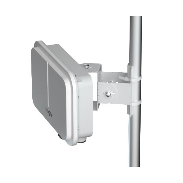 Ruijie RG-AP680(CD) Wireless Access Point Outdoor WIFI6, 1.775Gbps ...