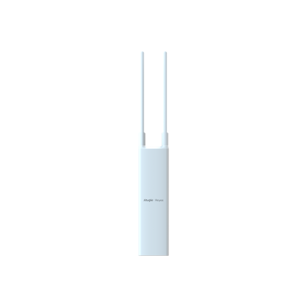 Reyee Access point RG-RAP52-OD AC1300 Dual-Band Gigabit Outdoos ...