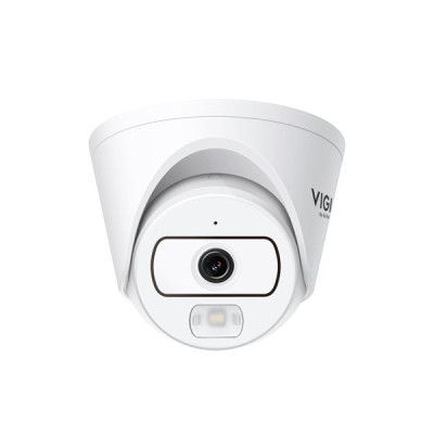 ทีพีลิงค์ (tp-link) - ประเภทสินค้า (Products)